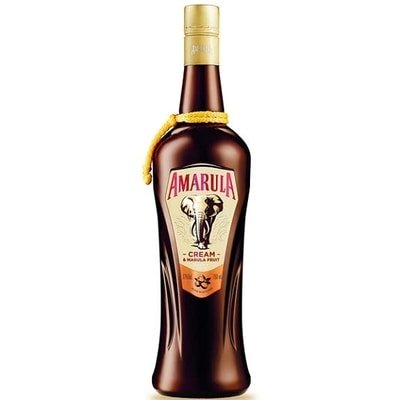 Amarula 1L in Kenya | Montys Kenya