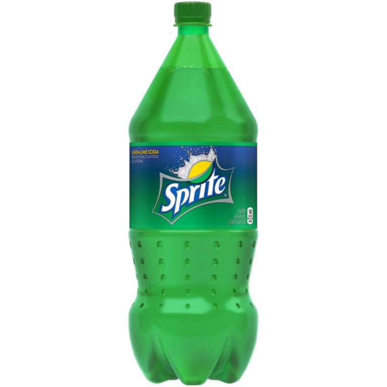 Sprite 350ml in Kenya | Montys Kenya