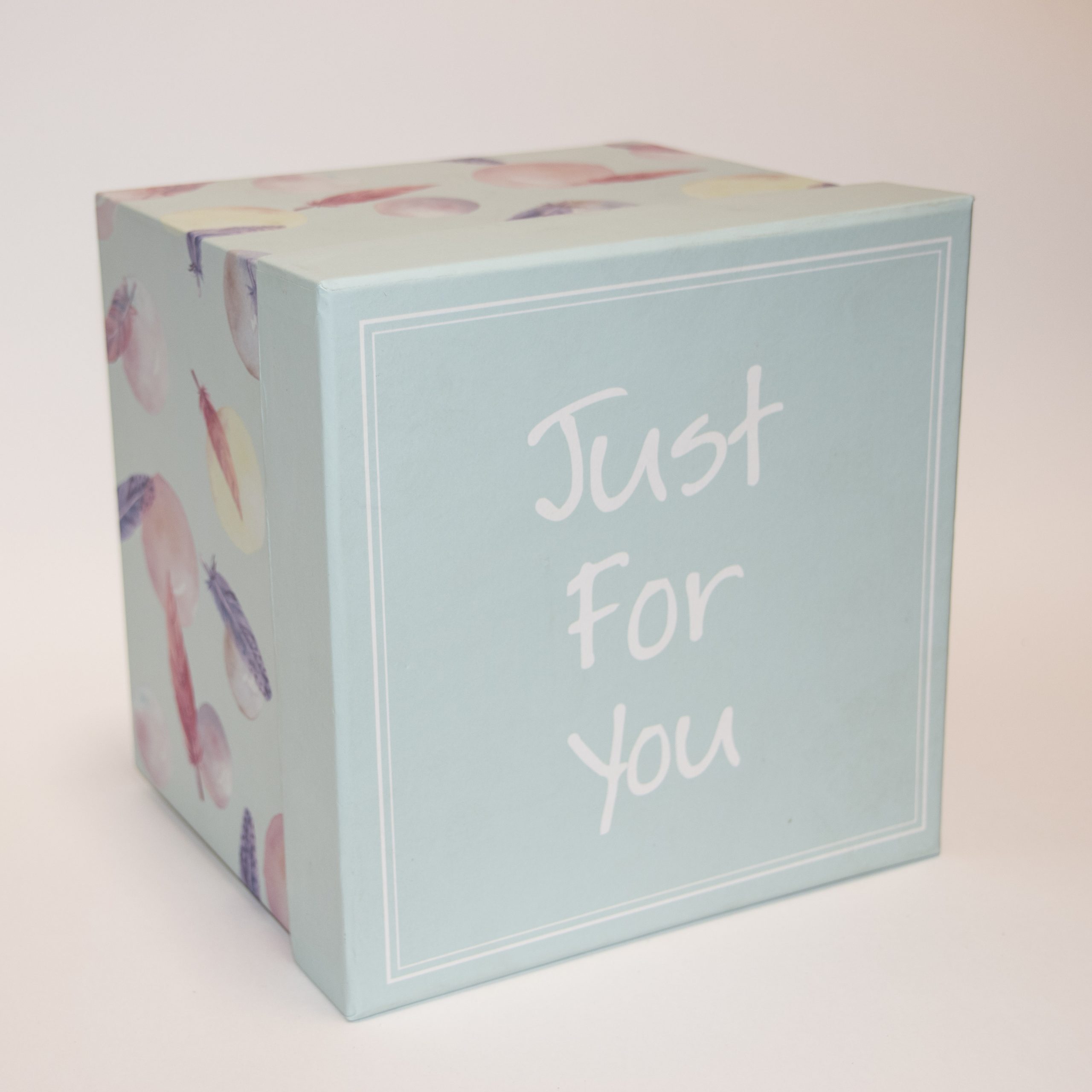 Just For You Gift Box Medium in Kenya | Monty's