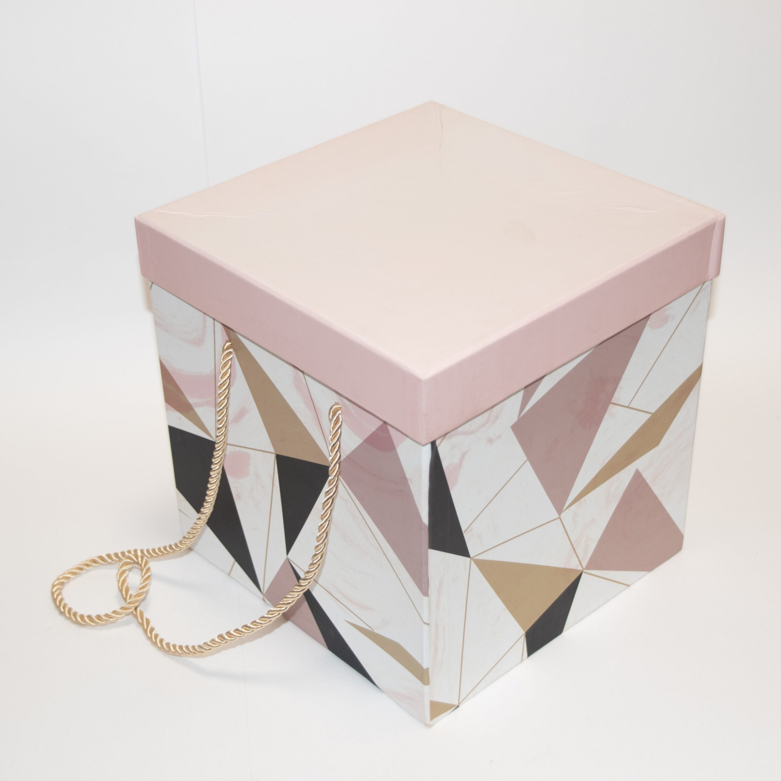 Gift Box Large in Kenya | Monty's