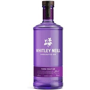 Whitley Neill Parma Violet Gin 700ml in Kenya | Monty's