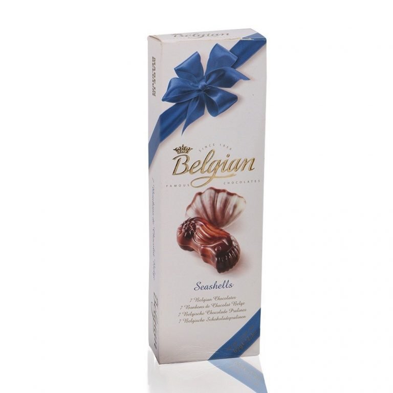 Chocolates in Kenya | Montys Kenya