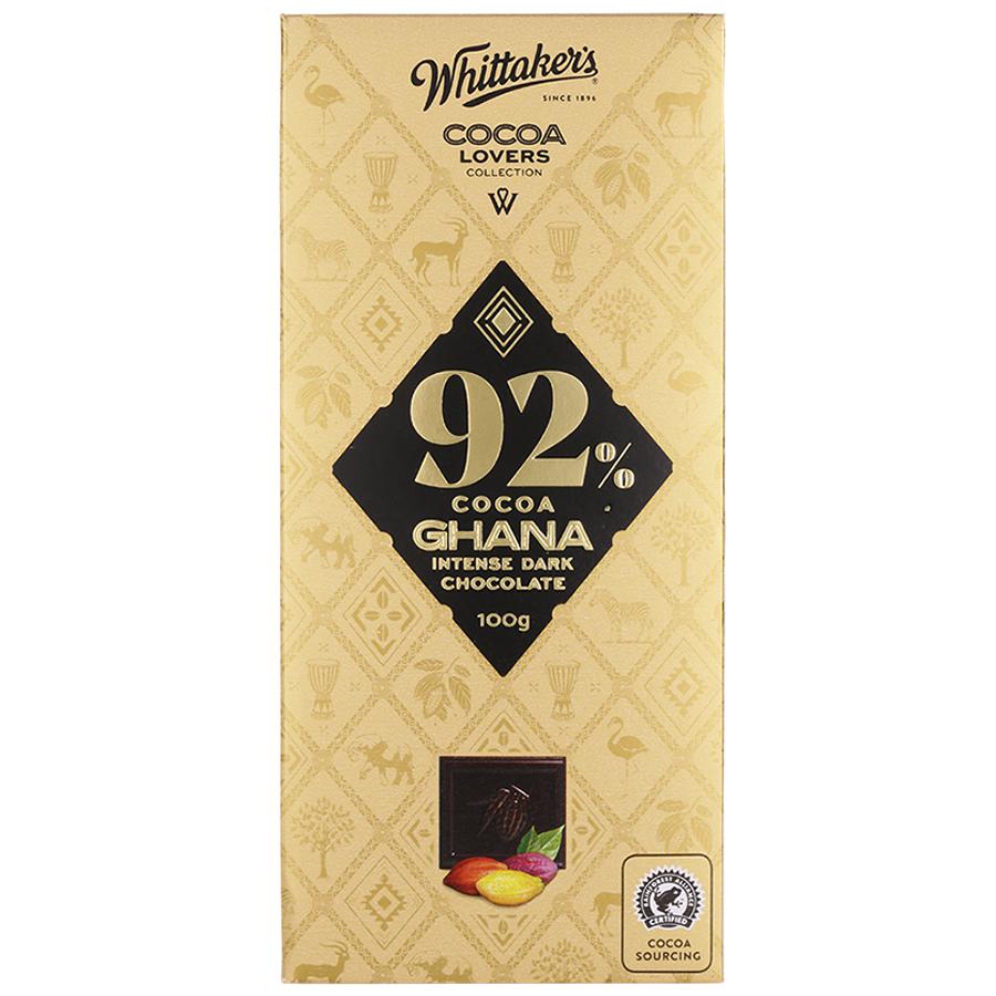 Chocolates in Kenya | Montys
