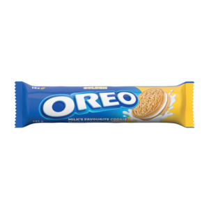 Cookies & Biscuits in Kenya | Montys Kenya