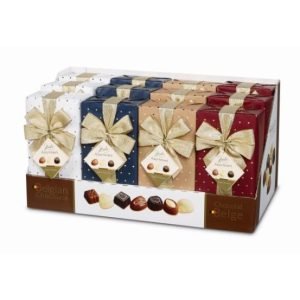 Hamlet Image Line Chocolate 125g in Kenya | Monty's