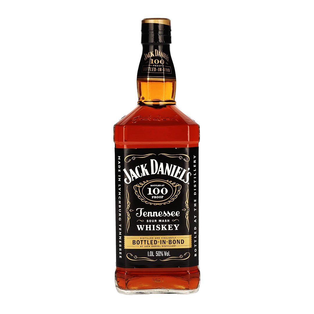 Jack Daniels 375ml in Kenya | Montys Kenya