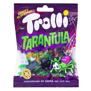 Trolli Tarantula 100g in Kenya | Monty's