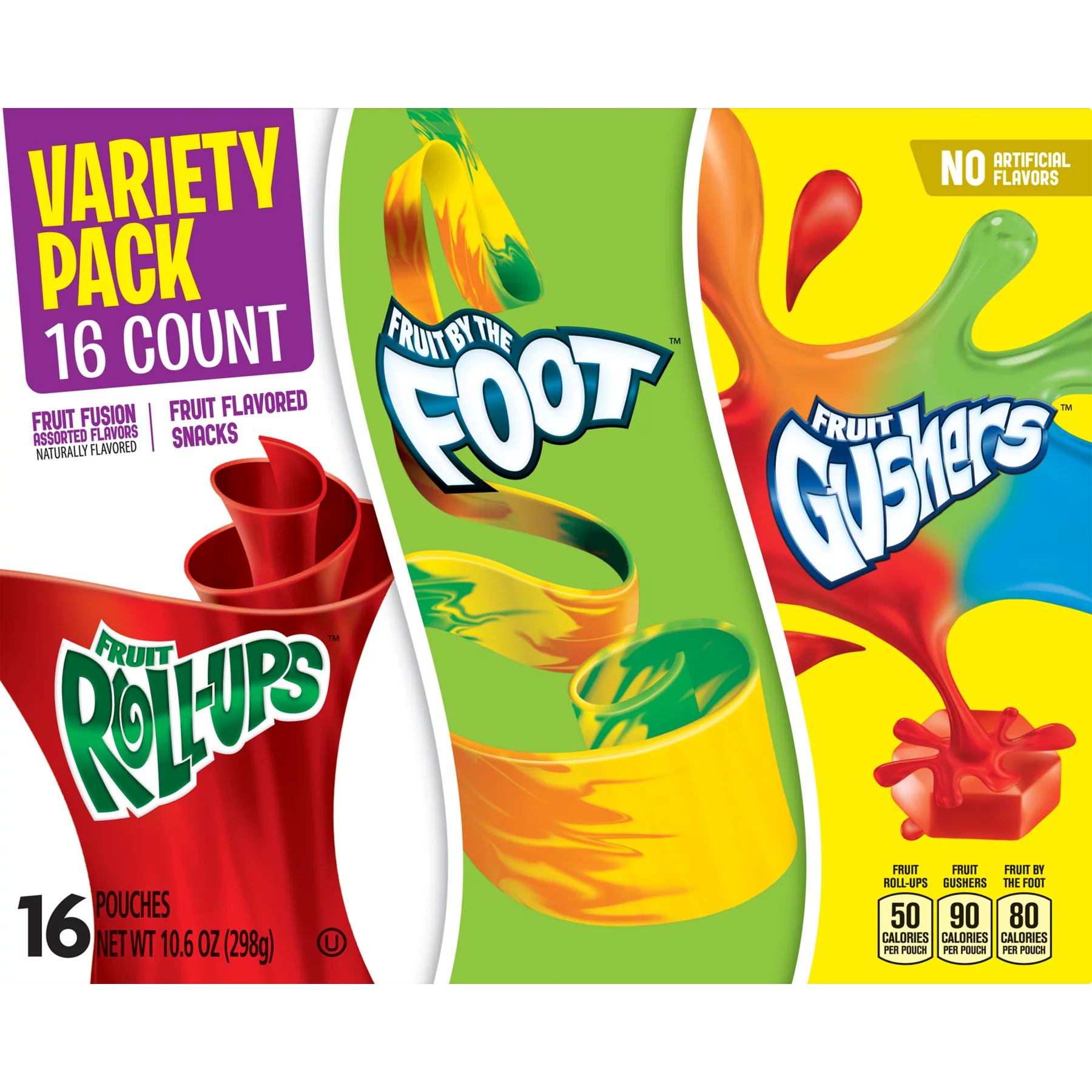 MONTYS ONLINE GIFT SHOP KENYA | WINES, CHOCOLATES & MORE