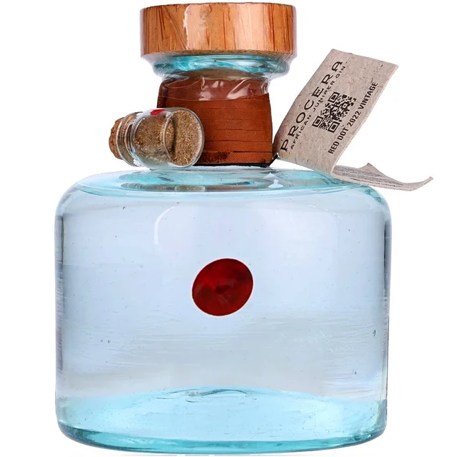 Kenyan Originals 58 Classic Gin 750ml in Kenya | Montys Kenya