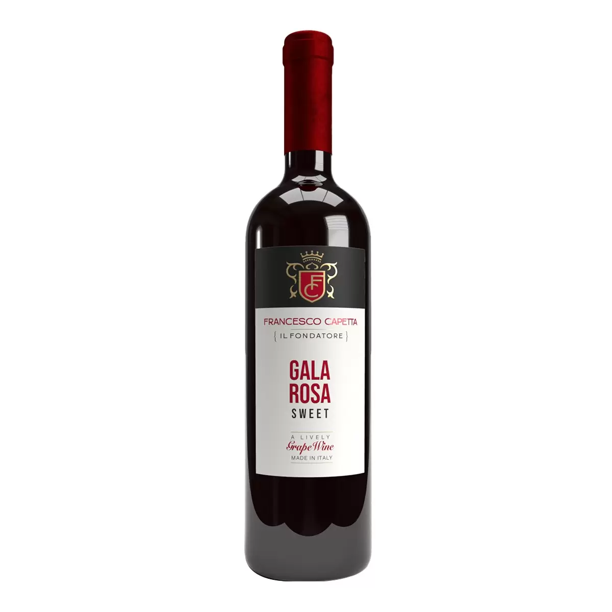 Melini Chianti DOCG Red Wine 750ml in Kenya | Montys Kenya