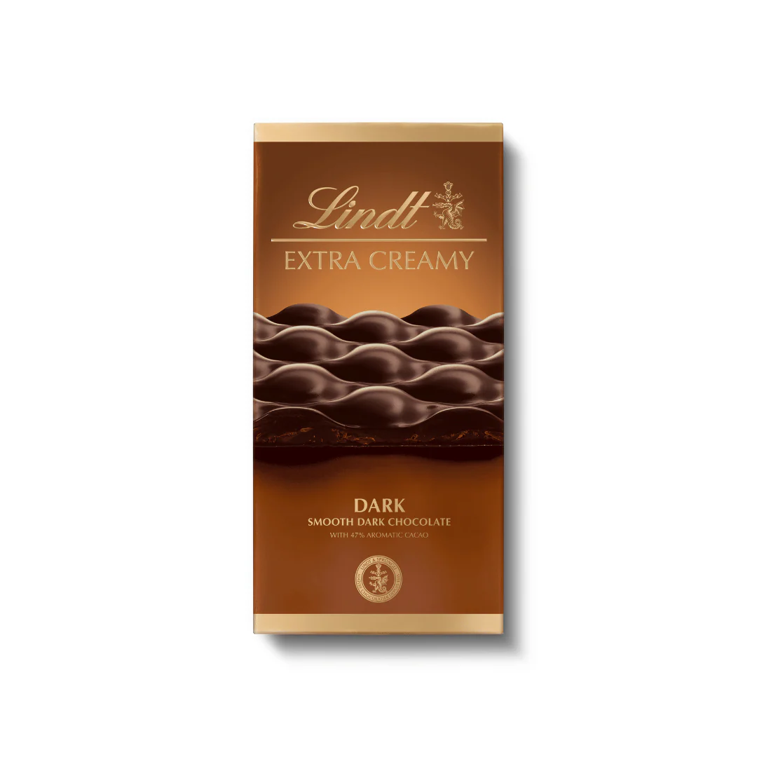 Lindt Lindor Assorted Truffles 200g in Kenya | Montys Kenya