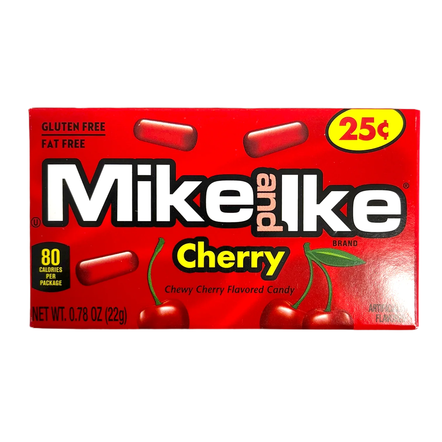 Skittles Fruits 38g in Kenya | Montys Kenya